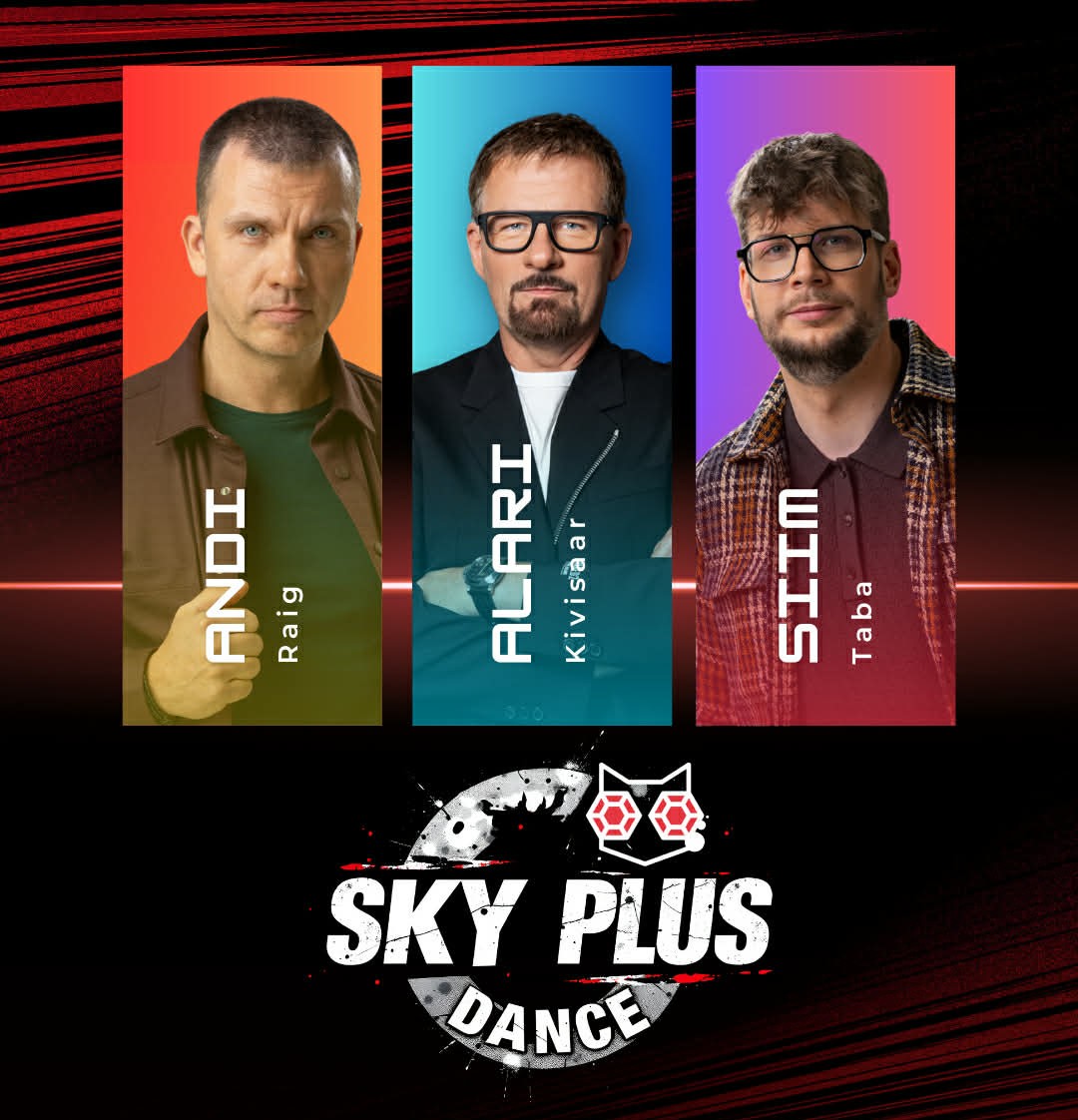 Sky
